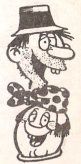 ΔΙΣΕΚΑΤΟΜΜΥΡΙΟΥΧΟΙ, ΟΙ [ The Bumpkin Billionaires ] - Βρετανία ...