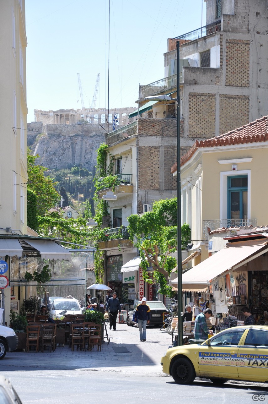 ΜΑΓΑΖΙΑ ΓΙΑ ΜΕΤΑΧΕΙΡΙΣΜΕΝΑ (ΑΘΗΝΑ) - ΜΕΤΑΧΕΙΡΙΣΜΕΝΑ - GreekComics