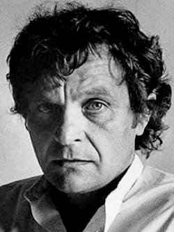 REISER JEAN-MARC [ (1941 - 1983) ] - ΞENOI - GreekComics