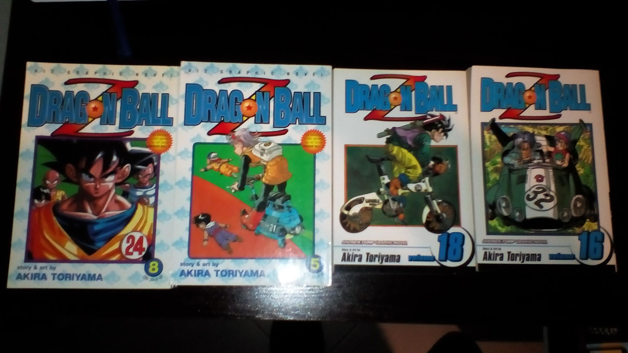 Προσφορες Batigoal - ΑΡΧΕΙΟ ΠΡΟΣΦΟΡΩΝ - GreekComics