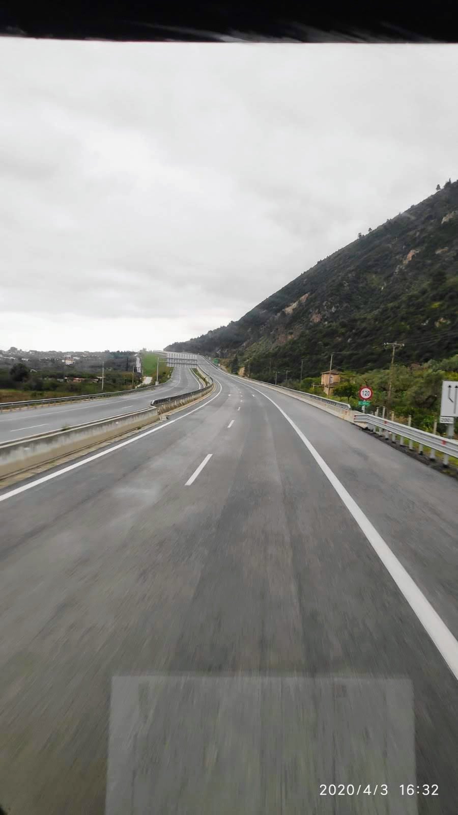 ΣΗΜΕΡΑ ΗΤΑΝ Η ΠΡΩΤΗ ΦΟΡΑ ΠΟΥ... - Σελίδα 96 - ΓΕΝΙΚΗ ΣΥΖΗΤΗΣΗ - GreekComics
