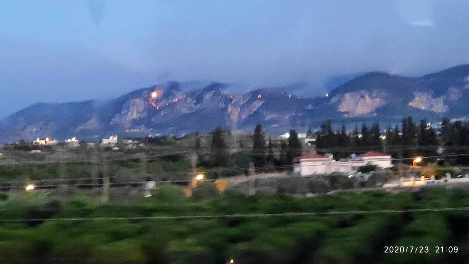 ΣΗΜΕΡΑ ΗΤΑΝ Η ΠΡΩΤΗ ΦΟΡΑ ΠΟΥ... - Σελίδα 96 - ΓΕΝΙΚΗ ΣΥΖΗΤΗΣΗ - GreekComics
