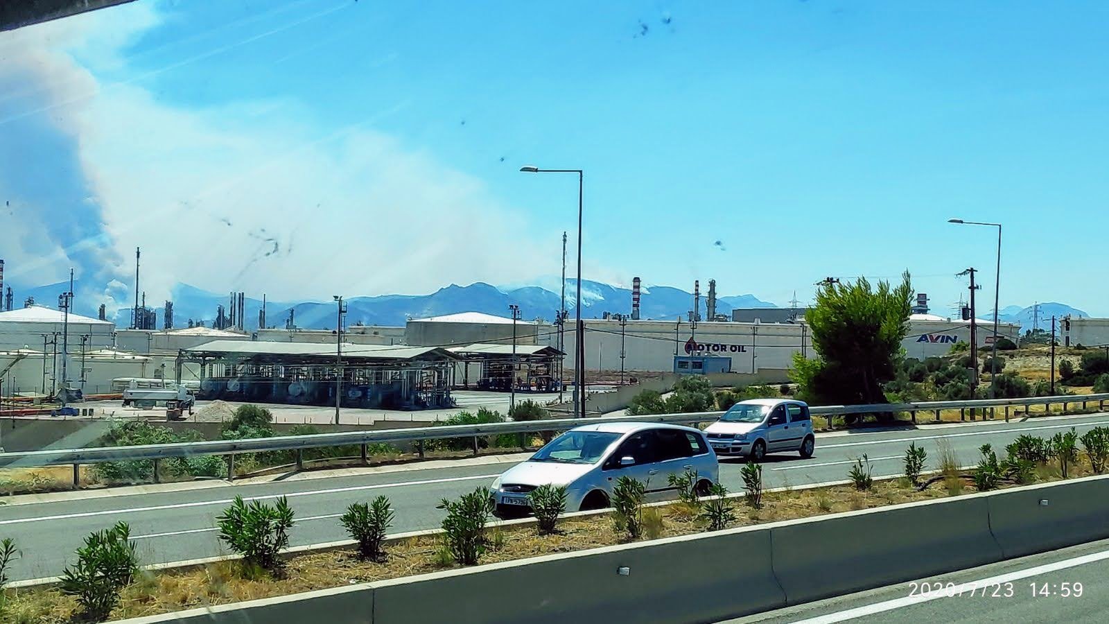 ΣΗΜΕΡΑ ΗΤΑΝ Η ΠΡΩΤΗ ΦΟΡΑ ΠΟΥ... - Σελίδα 96 - ΓΕΝΙΚΗ ΣΥΖΗΤΗΣΗ - GreekComics