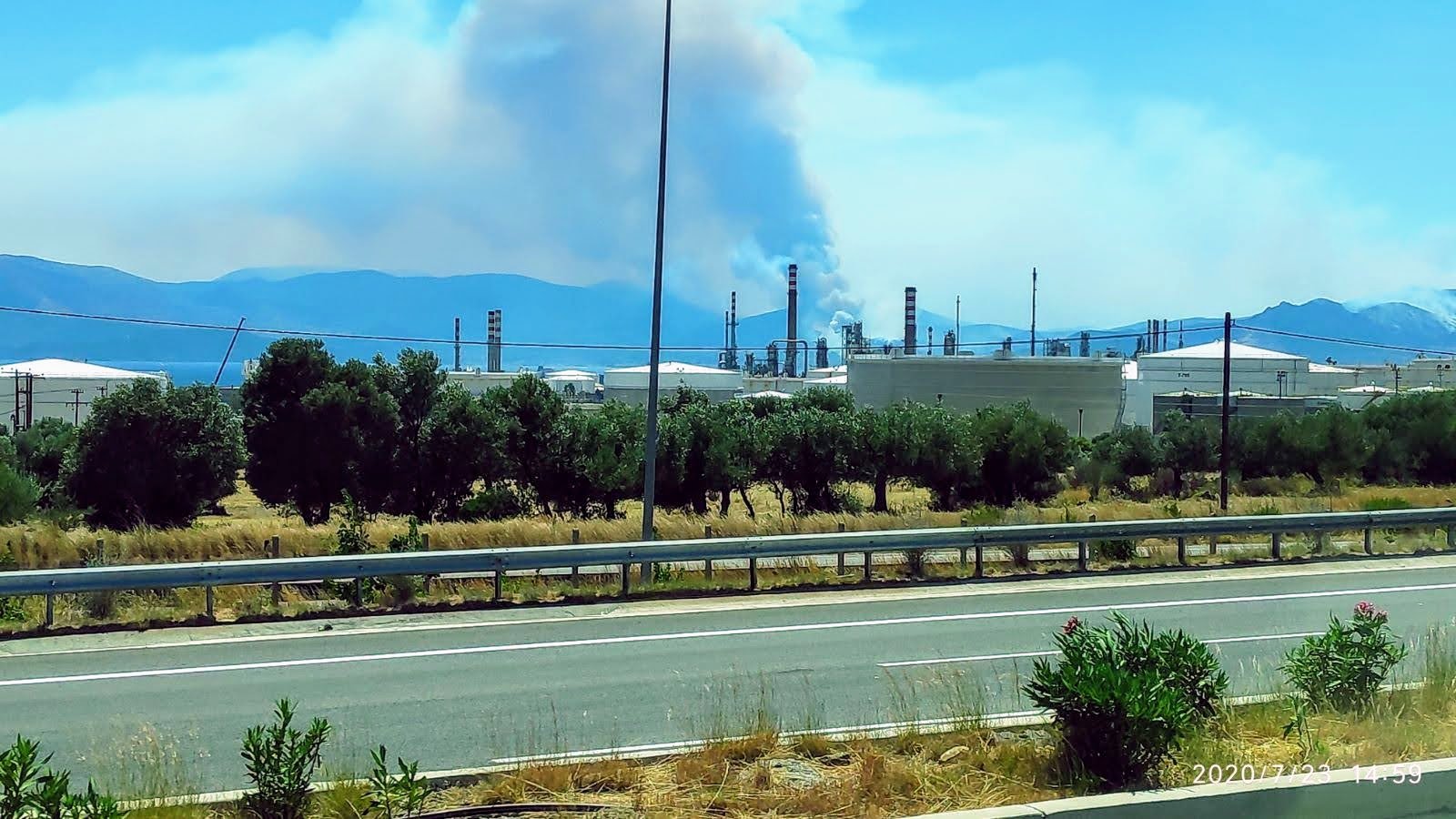 ΣΗΜΕΡΑ ΗΤΑΝ Η ΠΡΩΤΗ ΦΟΡΑ ΠΟΥ... - Σελίδα 96 - ΓΕΝΙΚΗ ΣΥΖΗΤΗΣΗ - GreekComics