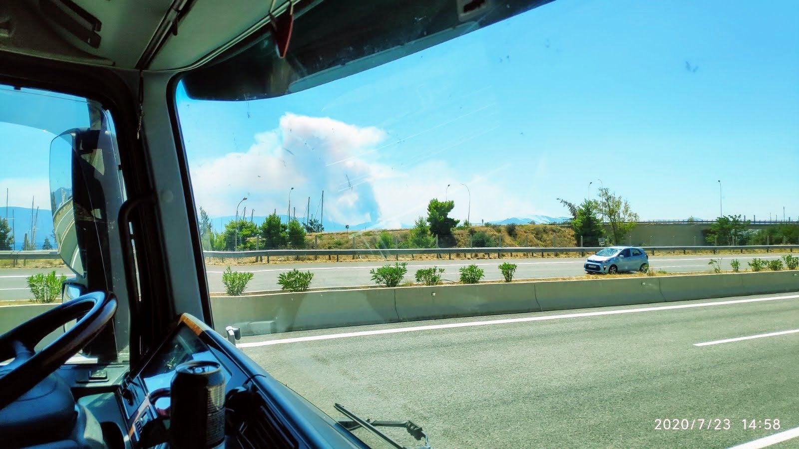 ΣΗΜΕΡΑ ΗΤΑΝ Η ΠΡΩΤΗ ΦΟΡΑ ΠΟΥ... - Σελίδα 96 - ΓΕΝΙΚΗ ΣΥΖΗΤΗΣΗ - GreekComics