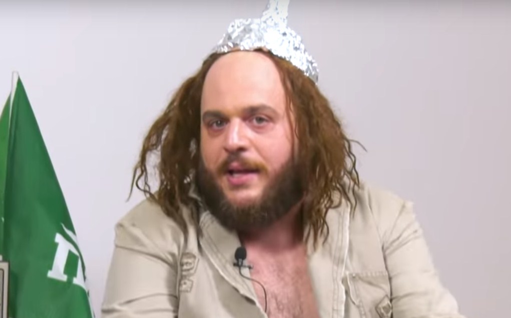 The Mandalorian (2019- ) - ΤΑΙΝΙΕΣ/ΣΕΙΡΕΣ ΕΚΤΟΣ ΚΟΜΙΚΣ - GreekComics