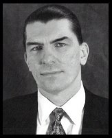 SHOOTER JIM [ (1951-2025) ] - ΞENOI - GreekComics