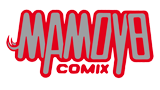 Νέες κυκλοφορίες από την ΜΑΜΟΥΘ COMIX (2021) - Σελίδα 7 - ΕΛΛΗΝΙΚΑ ΝΕΑ ...