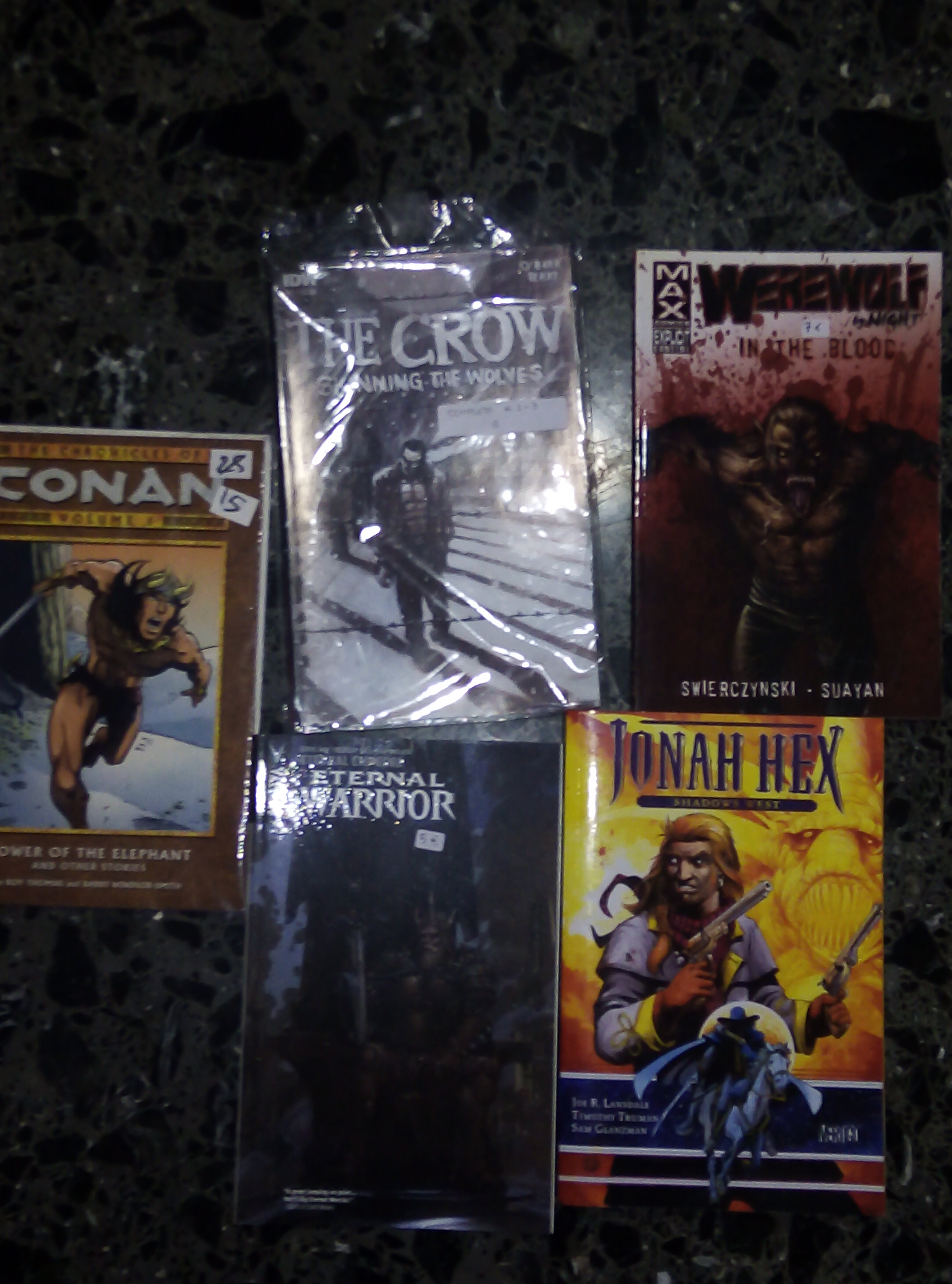 Καλοκαιρινό Comicdom Bazaar [ 19/6/2022 @ Δημοτική Αγορά Κυψέλης ...