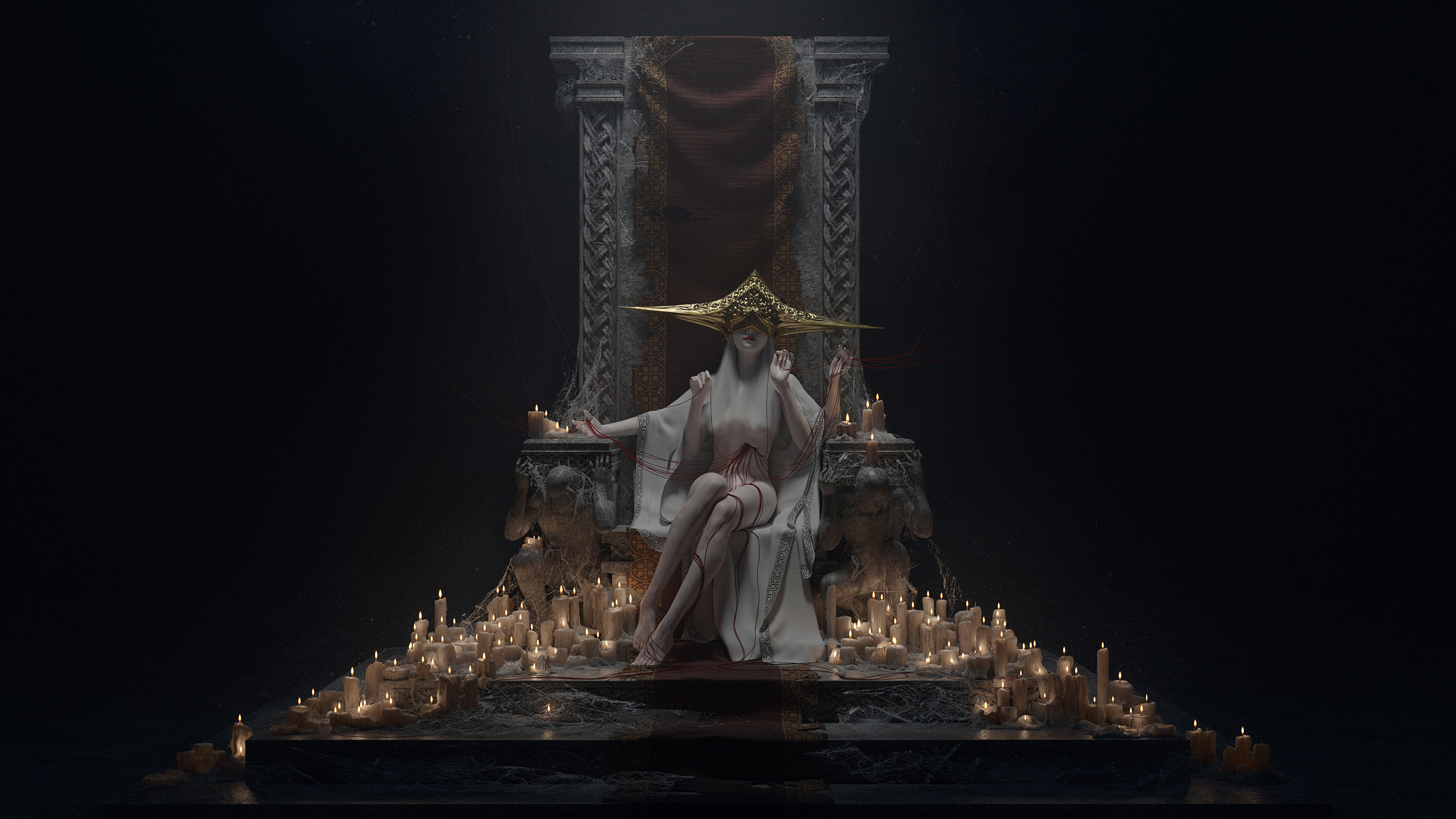 Lou LL - ΓΕΝΙΚΗ ΣΥΖΗΤΗΣΗ - GreekComics