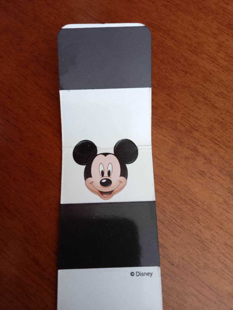 ΜΕΓΑΛΕΣ ΙΣΤΟΡΙΕΣ DISNEY: ΤΑ ΑΠΑΝΤΑ ΤΟΥ ΡΟΜΑΝΟ ΣΚΑΡΠΑ - Σελίδα 22 - 2010 ...