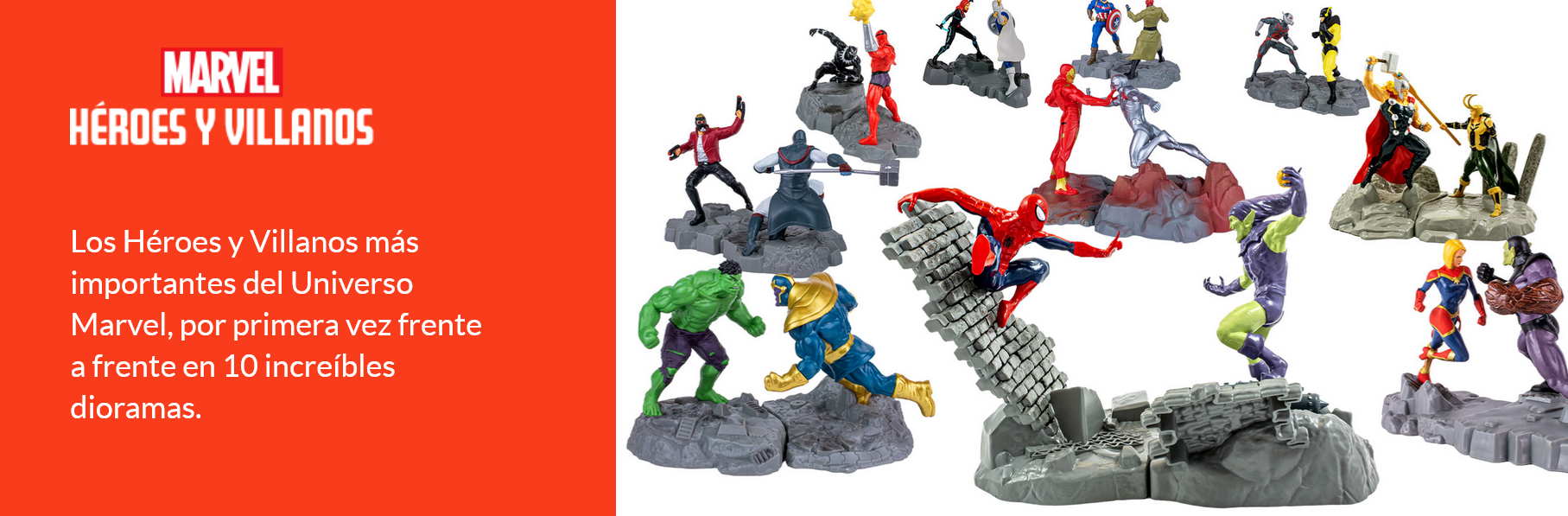 Συλλογή Marvel ΚΛΑΣΙΚΟΙ ΥΠΕΡΗΡΩΕΣ - Κουβεντούλα - Σελίδα 129 - ΓΕΝΙΚΗ ...