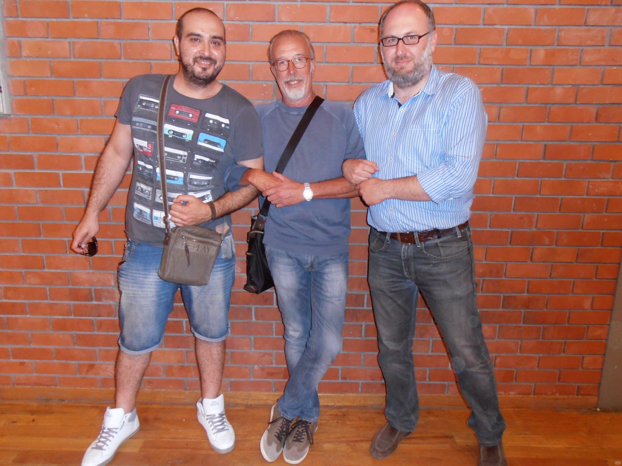 COMICDOM CON ATHENS 2024 [17-19/05/24 @ ΤΕΧΝΟΠΟΛΗ ΔΗΜΟΥ ΑΘΗΝΑΙΩΝ ...